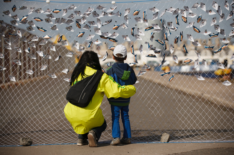 DIGITAL SECURITY - The Movement Hub