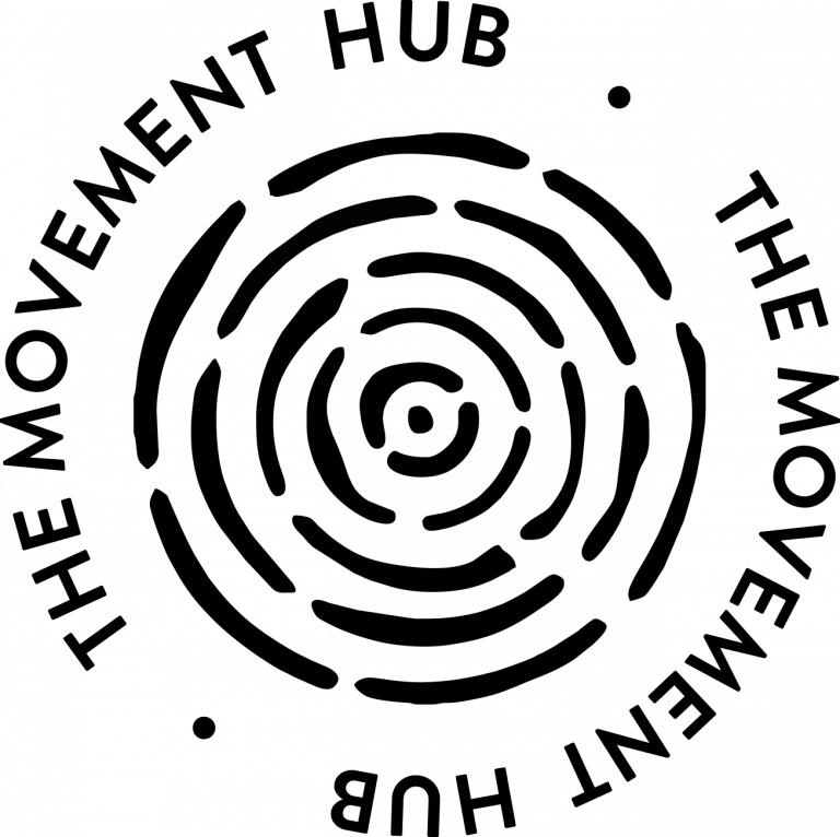 The Movement Hub - Join other changemakers from across Europe and ...